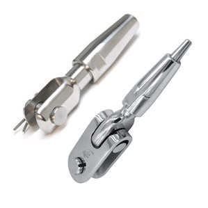 Hi-Mod Forks & Toggle Forks – Sailing Services