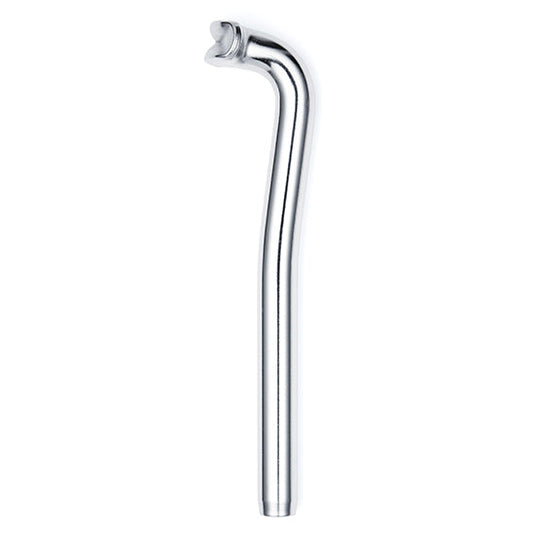 Swage Terminals – Sailing Services