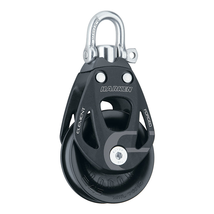 Harken Blocks – Sailing Services