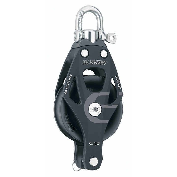 Harken Blocks – Sailing Services