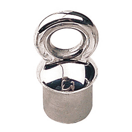 Stanchion Eye Cap, 1"(INSERT STYLE) - SD270500 – Sailing Services