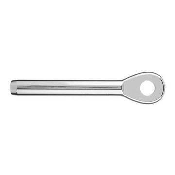 Swage Marine Eyes – Sailing Services