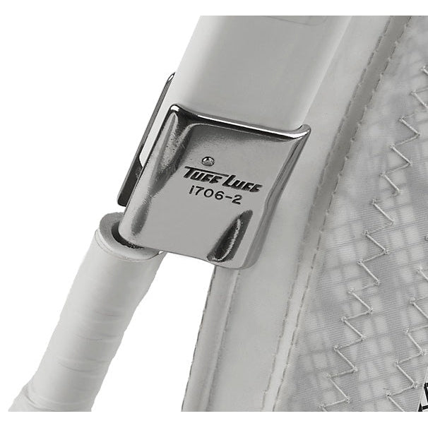 1205-02 Feeder for 1205 Tuff Luff – Sailing Services