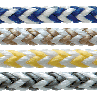 Sailing Services - Rope, Rigging, and Hardware Experts